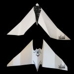 5 Halloween STEM Challenge Activities - Feel Good Teaching