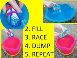 12 Sizzling Summer STEM Activities Perfect for the End of the School ...