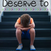 All Students Deserve to Fail - Feel Good Teaching