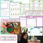 St. Patrick's Day STEM Challenge: Limitless Luck - Feel Good Teaching