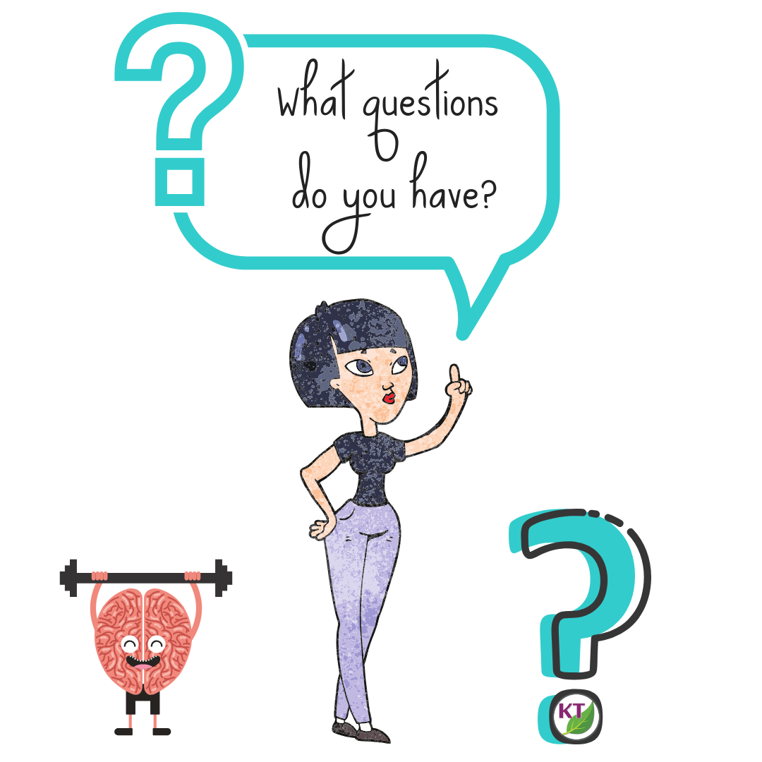 5 Ways to Inspire Wonder & Curiosity - Feel Good Teaching