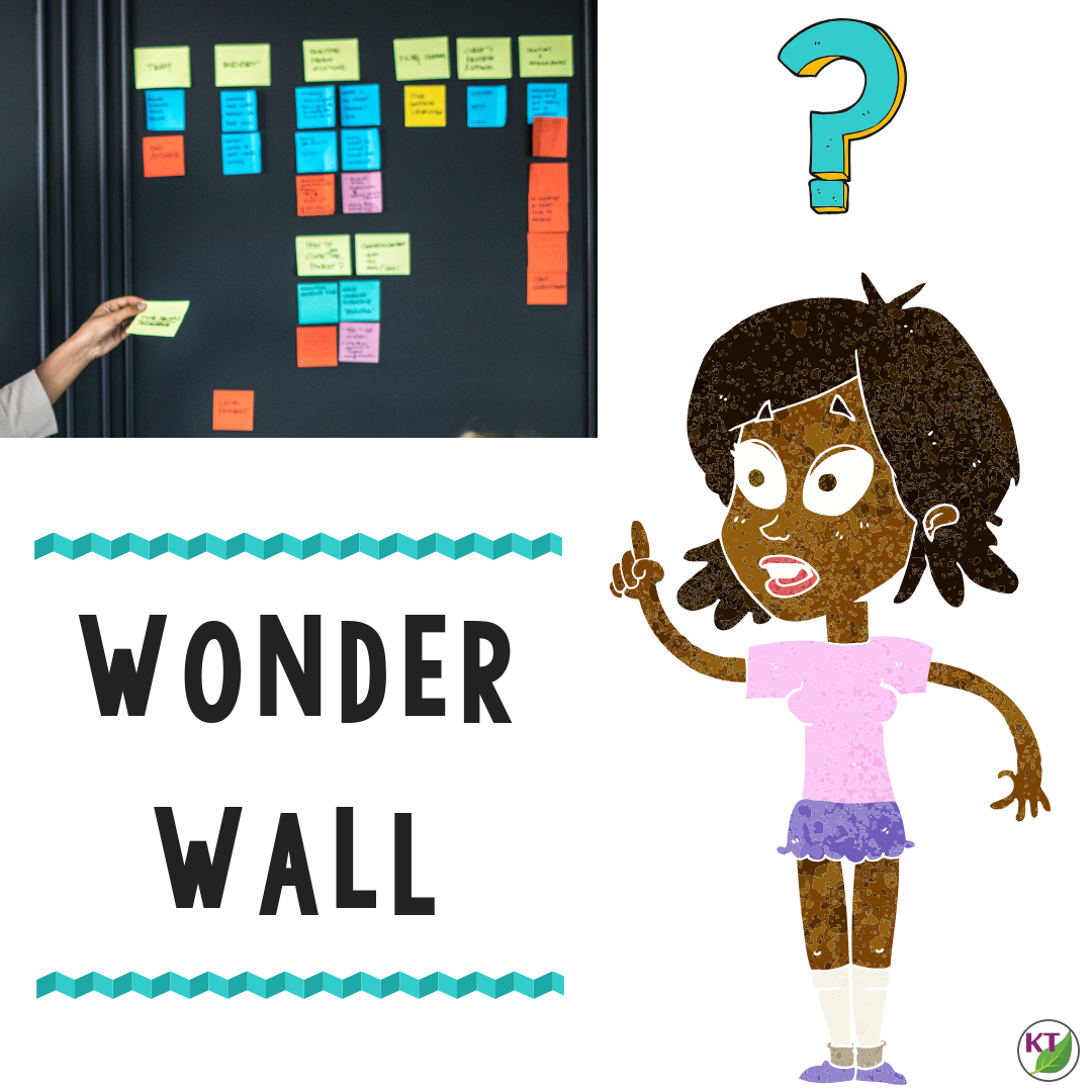 5 Ways to Inspire Wonder & Curiosity - Feel Good Teaching