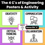 30 Simple STEM Activities for the Classroom - Feel Good Teaching