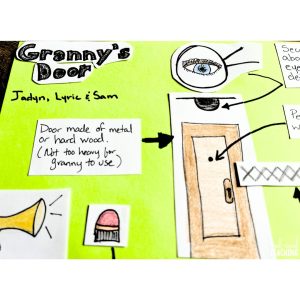 9 Simple STEM Sub Plans - Feel Good Teaching