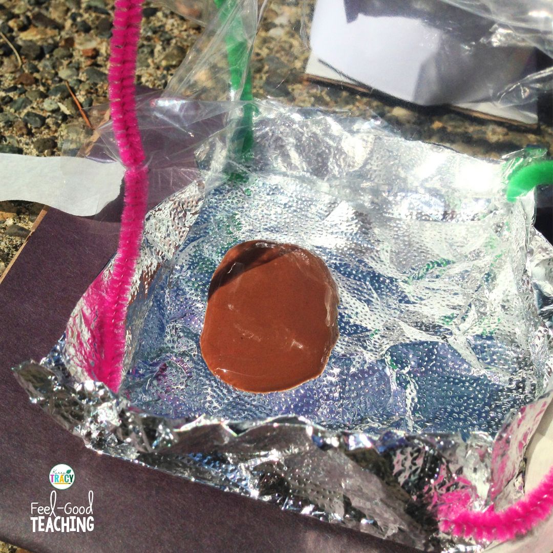 12 Sizzling Summer STEM Activities Perfect for the End of the School ...