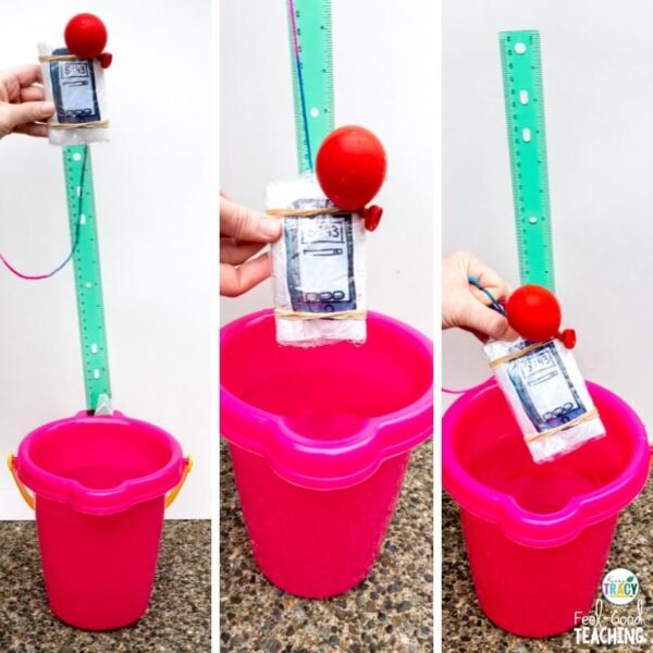 12 Sizzling Summer STEM Activities Perfect for the End of the School ...